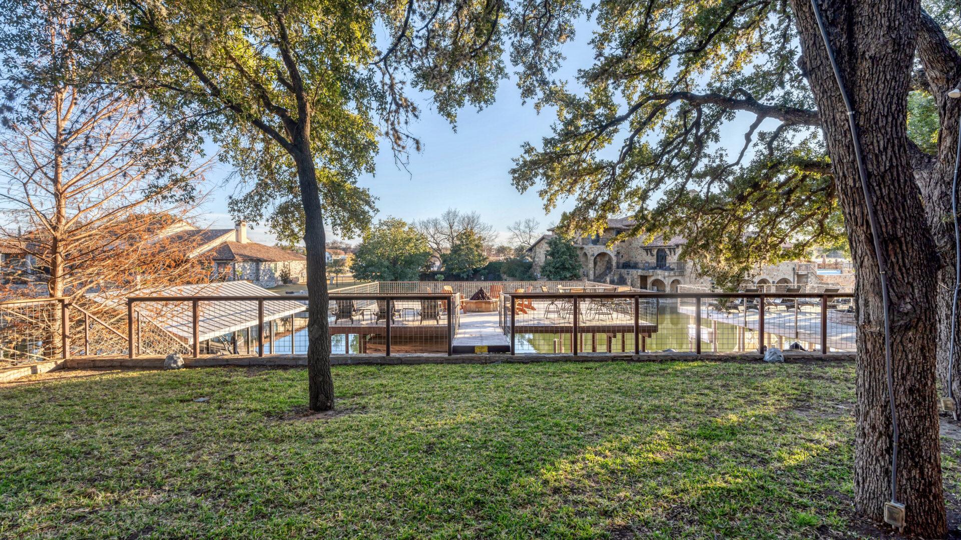 Ensor & Co., Realtors – Austin & Central Texas Real Estate